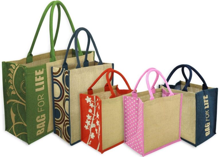 Jute Plant - Cultivation, Care, and Uses Guide